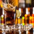 RUM Cola Rezept - Der Klassiker auf jeder Party